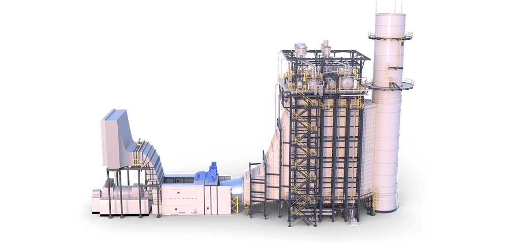 MODELING and INTERACTIVE MEDIA | RES3D