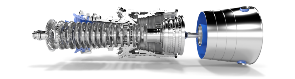 MODELING and INTERACTIVE MEDIA | RES3D